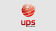 UPS Distribution - Despre noi